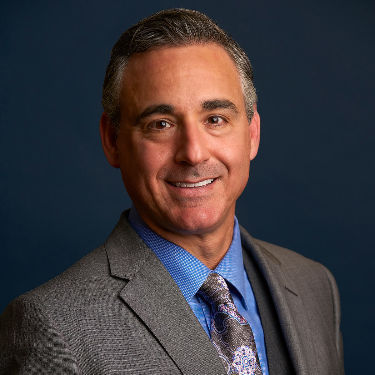 Michael Share's Instagram, Twitter & Facebook on IDCrawl