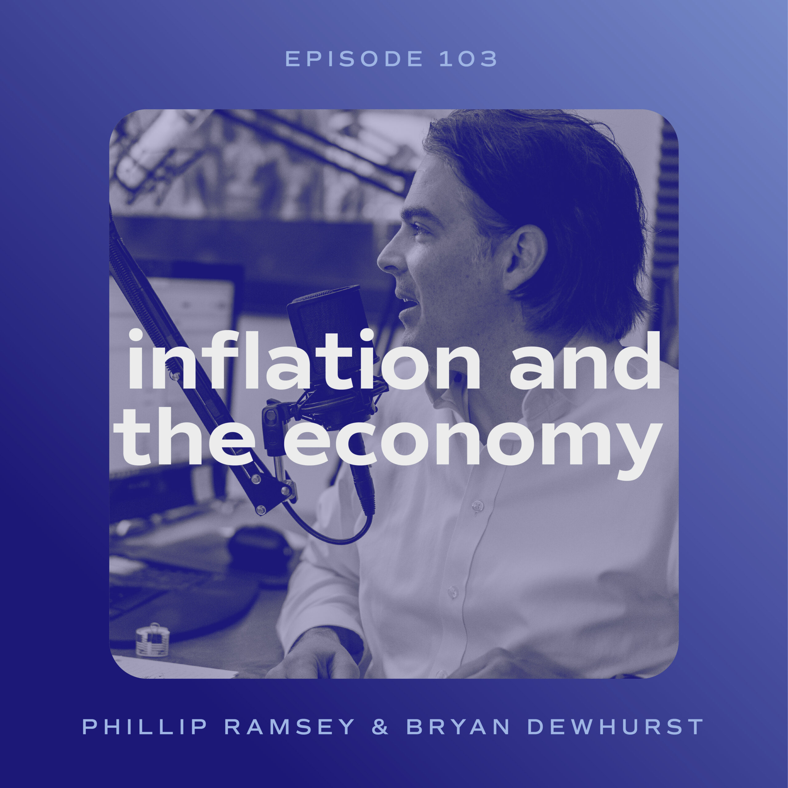 Inflation and the Economy - Uncommon Wealth Partners