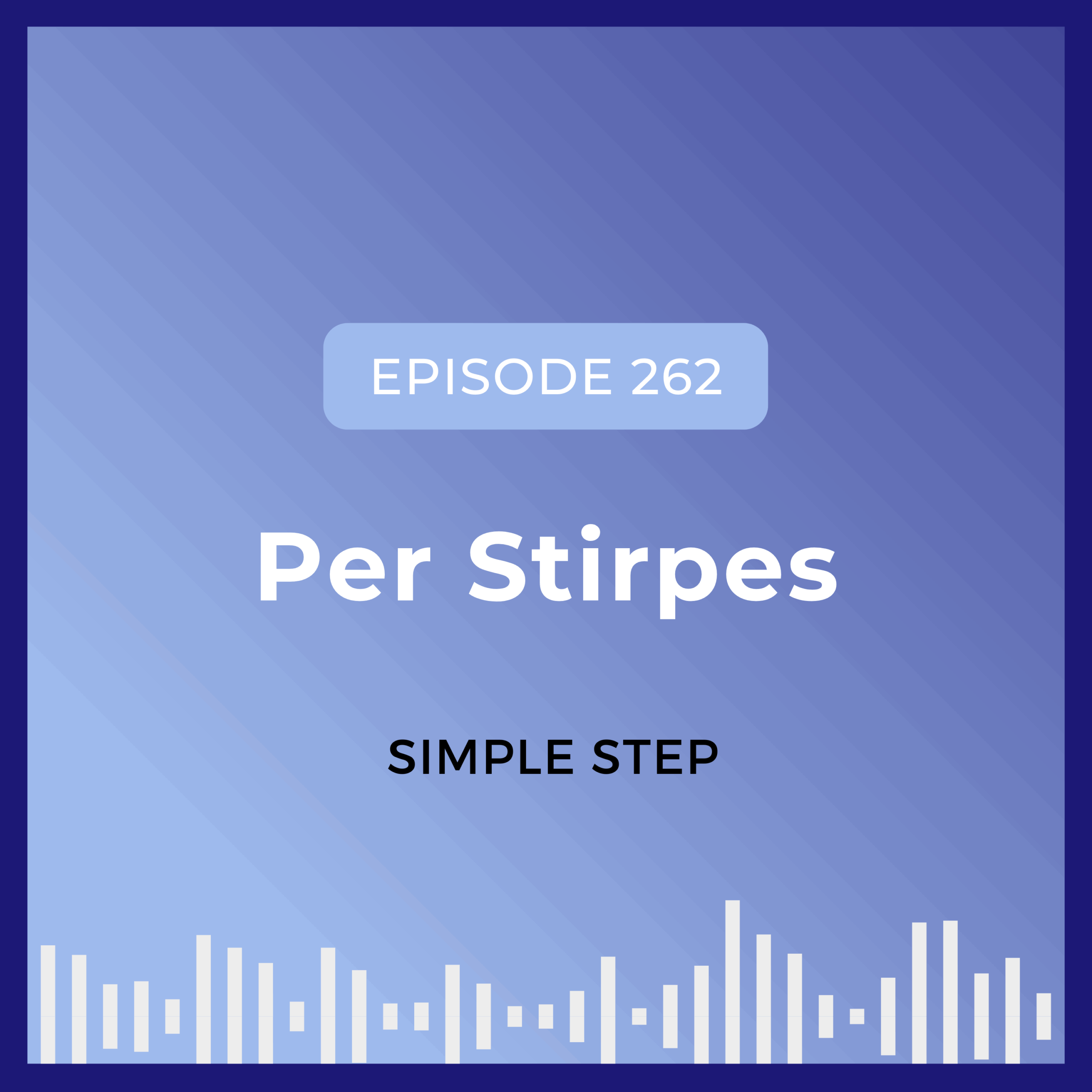 Simple Step | Per Stirpes - Uncommon Wealth Partners